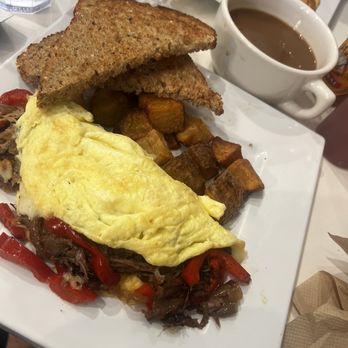 MILES TABLE - 642 Photos & 546 Reviews - 1620 South St, Philadelphia ...