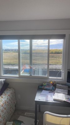 DURABUILT WINDOWS & DOORS - Updated October 2025 - 36 Photos & 40 ...