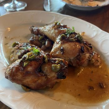 SENS RESTAURANT - Updated March 2025 - 1462 Photos & 1098 Reviews - 4 ...