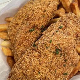 BOILING DRAGON - Updated August 2025 - 339 Photos & 206 Reviews - 11625 ...