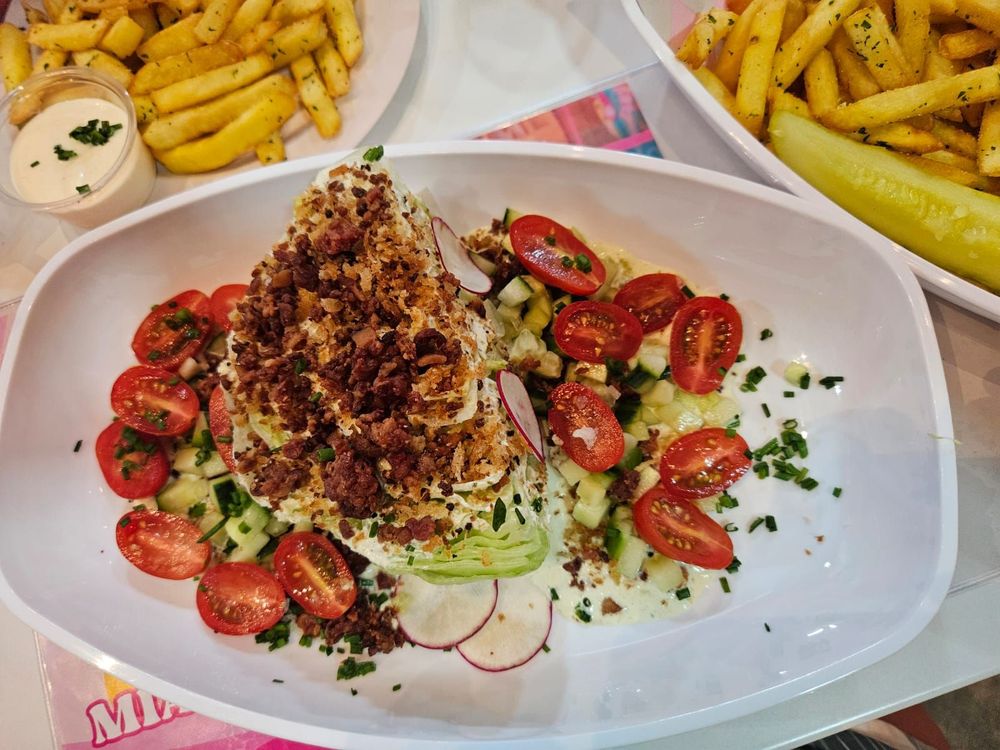 MALIBU BARBIE CAFE - Updated August 2025 - 116 Photos & 24 Reviews ...