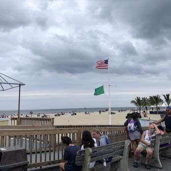 POINT PLEASANT BEACH - Updated November 2025 - 205 Photos & 115 Reviews ...