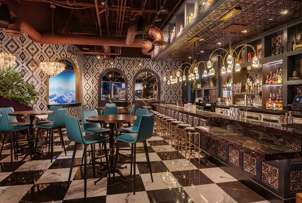 PUTTERY - Updated November 2024 - 306 Photos & 217 Reviews - 1415 ...