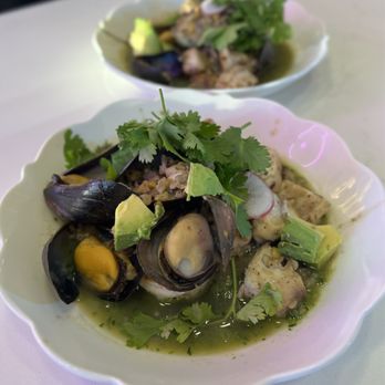 GEMMA FISH + OYSTER - Updated April 2024 - 213 Photos & 69 Reviews ...