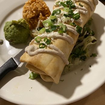 AMIGO CAFE - Updated June 2024 - 362 Photos & 386 Reviews - US Hwy 163 ...