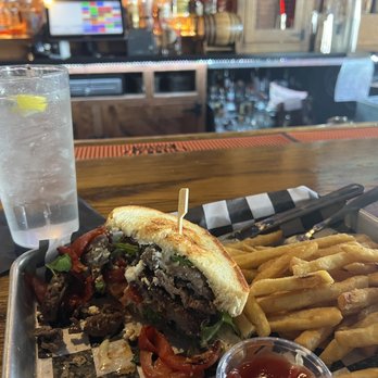 TONY LOCOS BAR & RESTAURANT - Updated April 2024 - 118 Photos & 136 ...