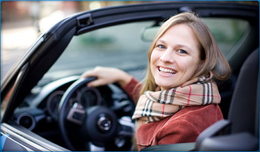 HALL BODY SHOP VIRGINIA BEACH - Updated December 2025 - 29 Photos & 15 ...