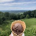 BELLVALE FARMS CREAMERY - 469 Photos & 392 Reviews - Ice Cream & Frozen ...
