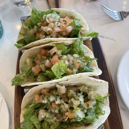 THE PILOT HOUSE - Updated December 2025 - 115 Photos & 52 Reviews ...