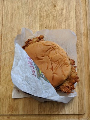 DEL RANCHO - MOORE - Updated April 2024 - 79 Photos & 94 Reviews - 1409 ...