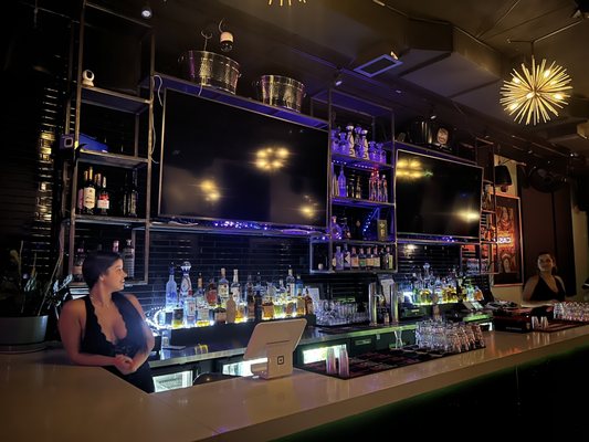 CASABLANCA SUPPER CLUB - Updated February 2025 - 1108 Dundas Street W ...