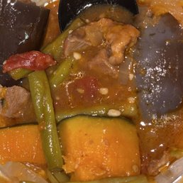 JOCHI RESTO GRILL - Updated July 2025 - 330 Photos & 285 Reviews - 289 ...