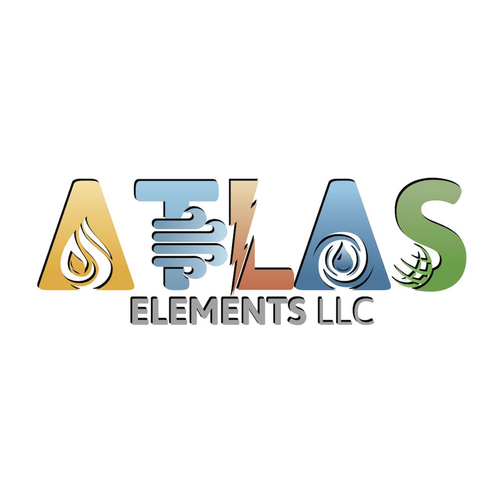ATLAS ELEMENTS - Updated November 2025 - 16 Eli Ln, Salmon, Idaho ...