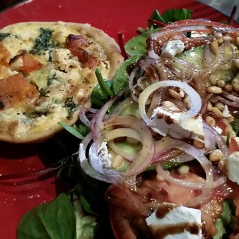 DOBINSONS BAKERY CAFE - Updated October 2025 - 24 Photos & 22 Reviews ...