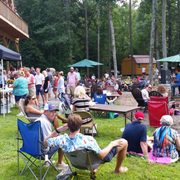 SPRING RUN VINEYARDS - 11 Photos - 10700 Spring Run Rd, Chesterfield ...