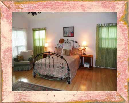 RODDY TREE RANCH - Updated December 2025 - 35 Photos & 13 Reviews - 820 ...