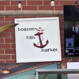BOSTON FISH MARKET - Updated October 2025 - 2216 Photos & 1463 Reviews ...