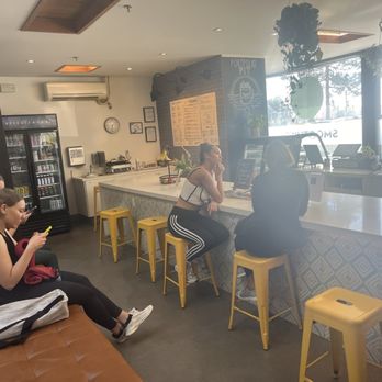 ICONIX FITNESS - Updated January 2026 - 129 Photos & 313 Reviews - 4101 ...