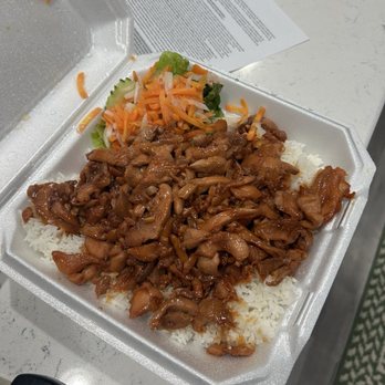 THANH LINH VIETNAMESE RESTAURANT - Updated August 2025 - 165 Photos ...