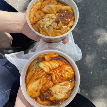 CHEONG FUN CART - Updated June 2024 - 299 Photos & 195 Reviews - 159 ...