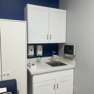 CONCENTRA URGENT CARE - PHOENIX - Updated January 2025 - 24 Photos ...