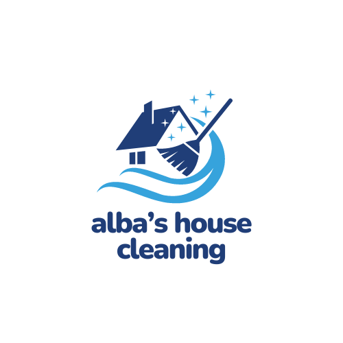 ALBAS HOUSE CLEANING - Updated March 2024 - Redwood City, California ...