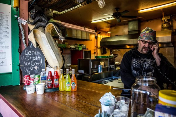 UN BIEN - Updated November 2024 - 1245 Photos & 1477 Reviews - 7302 ...