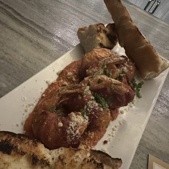 THE BLUE HERON - Updated June 2024 - 96 Photos & 67 Reviews - 2470 S ...