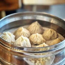 THUMBLING - 2224 Photos & 1052 Reviews - 228 S Citrus St, West Covina ...