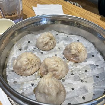 DIM SUM MANIA - 141 Photos & 26 Reviews - Yelp