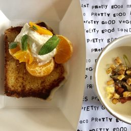 PRETTY GOOD ADVICE - Updated October 2025 - 418 Photos & 473 Reviews ...