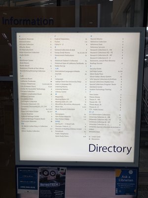 DR MARTIN LUTHER KING JR. LIBRARY - 298 Photos & 397 Reviews - 150 E ...