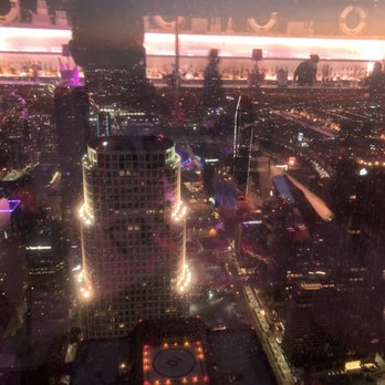 Spire 73 - Updated COVID-19 Hours & Services - 1162 Photos & 705 ...