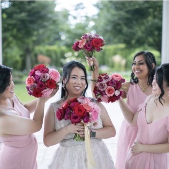 FRAICHE STUDIOS - Updated October 2024 - Cliffside Park, New Jersey ...