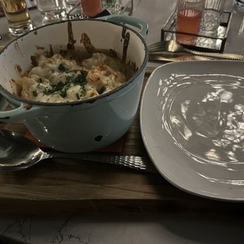 RITUAL HOUSE - Updated April 2025 - 857 Photos & 330 Reviews - 524 ...