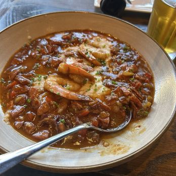 THE RIDLEY - Updated January 2026 - 176 Photos & 180 Reviews - 1106 W ...