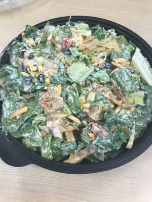 ALONTI DELI - 15 Photos & 29 Reviews - 401 S La Salle St, Chicago ...