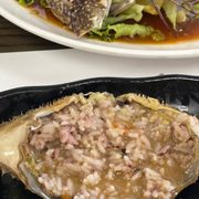 RICH CRAB - 339 Photos & 141 Reviews - 4253 W 3rd St, Los Angeles, CA ...