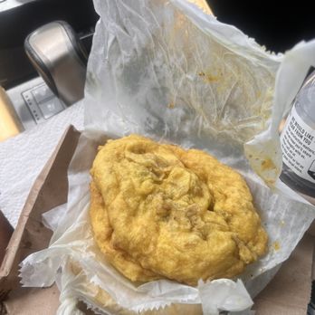 L C ROTI SHOP - Updated August 2025 - 160 Photos & 207 Reviews - 19505 ...