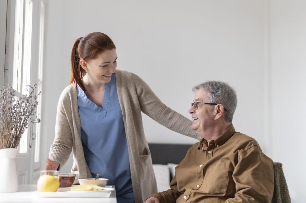 TRUSTED CARE PARTNERS - Updated July 2025 - 3550 Watt Ave, Sacramento ... TRUSTED CARE PARTNERS - Updated July 2025 - 3550 Watt Ave, Sacramento ...