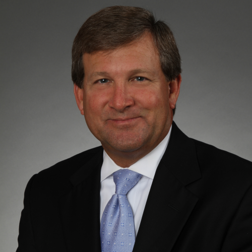 JOSEPH J KALBAC, JR - Updated March 2025 - 255 Alhambra Cir, Coral ...