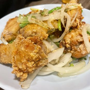 TIM KY NOODLE - Updated June 2024 - 1270 Photos & 689 Reviews - 9330 ...