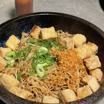 STAR NOODLE - Updated September 2024 - 10145 Photos & 8090 Reviews ...