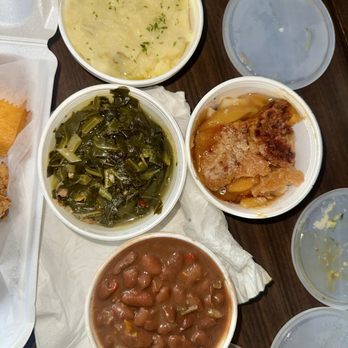 BUTTER FUNK KITCHEN - Updated June 2025 - 145 Photos & 112 Reviews ...