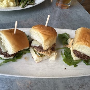 CAFETERIA 15L - Updated July 2024 - 4938 Photos & 3721 Reviews - 1116 ...