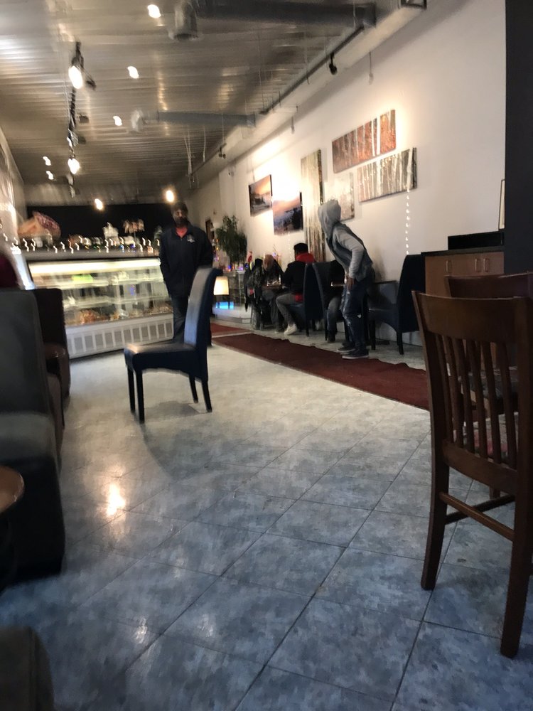 PASTRY CASTLE - Updated May 2026 - 260 Edmonton Street, Winnipeg ...