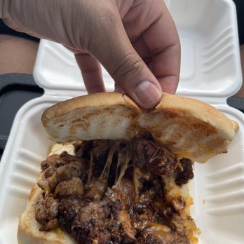 CARIB SHACK - Updated August 2025 - 302 Photos & 297 Reviews - 2272 W ...