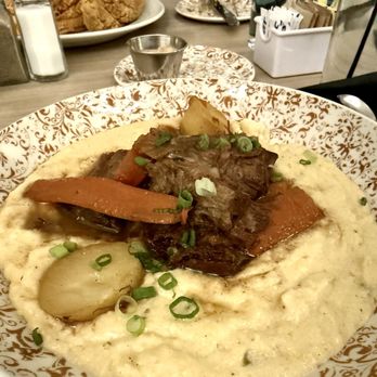 DAWN AM EATERY - Updated March 2025 - 321 Photos & 147 Reviews - 1642 E ...