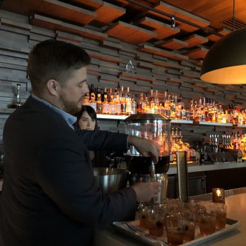 RYE BAR - Updated October 2025 - 161 Photos & 24 Reviews - 350 W ...