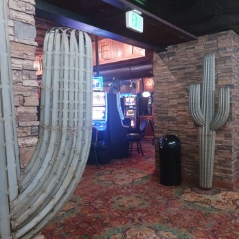 STOCKMEN’S HOTEL & CASINO - Updated October 2025 - 65 Photos & 79 ...